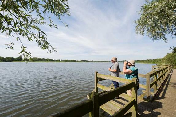 Ormesby - Great Yarmouth